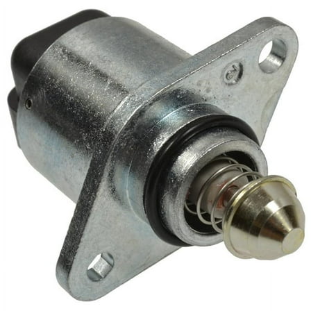 15-5737 GM Original Equipment Heating and Air Conditioning Control ...