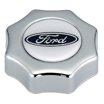 Proform 66791 PFM66791 DEGREE WHEEL 9IN - Walmart.com