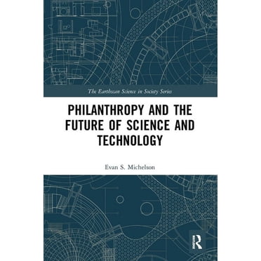 Science and Technology in Society Shaping Science and Technology Policy ...
