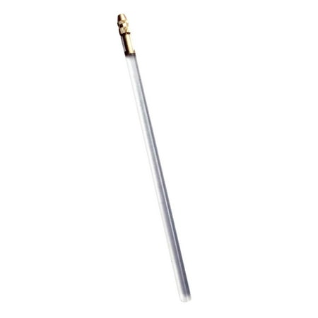 Ventilating Beaded Hook for Beauty Salon Hairstyle Barber Clear ...