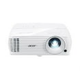 Acer H6810 3500-Lumen 4K UHD Home Projector - Walmart.com