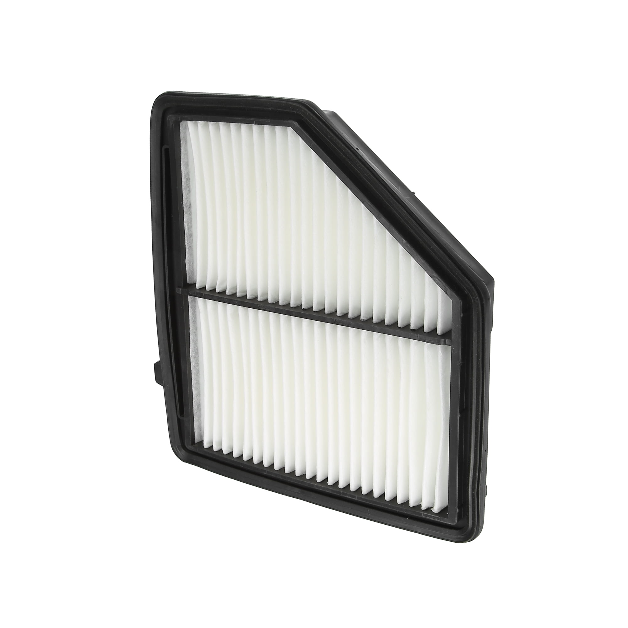 Click here for Unique Bargains Car Engine Air Filter 17220-51b-H0... prices