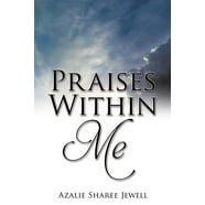 Let it Rot! - Paperback - Walmart.com