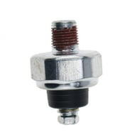 ACDelco Genuine GM Parking Brake Switch - Walmart.com