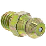 BRP 408200700 Can-Am Grease Fitting Genuine OEM for Outlander Maverick ...