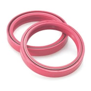 Lectron Billetron Adjustable Carburetor 38mm - Walmart.com