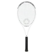 HEAD CPS Heat Racquetball Racquet - Walmart.com