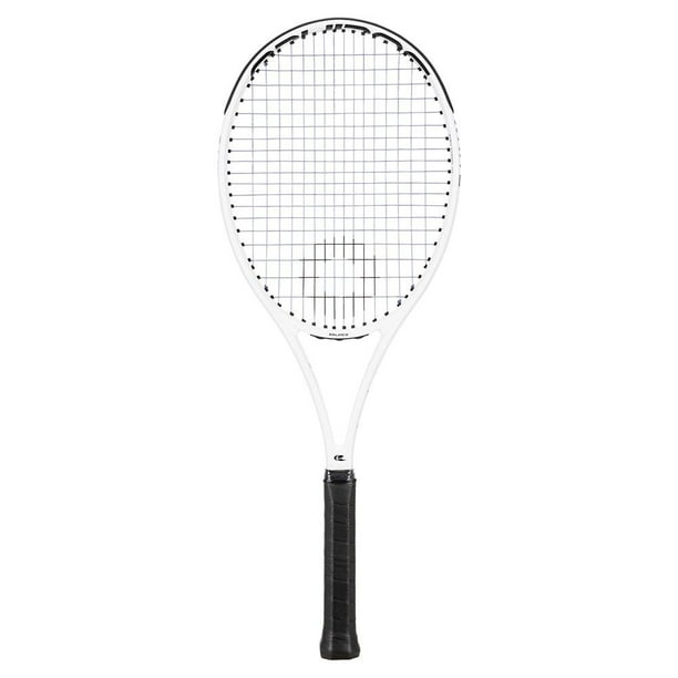 Solinco Whiteout 305 XTD Tennis Racquet ( 4_1/4 ) - Walmart.com