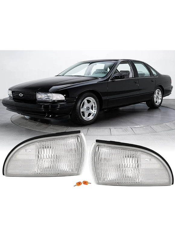Cornering Lights in Car Lighting - Walmart.com