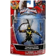 Power Rangers Samurai Mooger Action Figure - Walmart.com