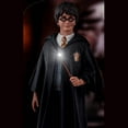 Harry Potter - Harry Potter - Art Scale 1/10 - Iro - Walmart.com