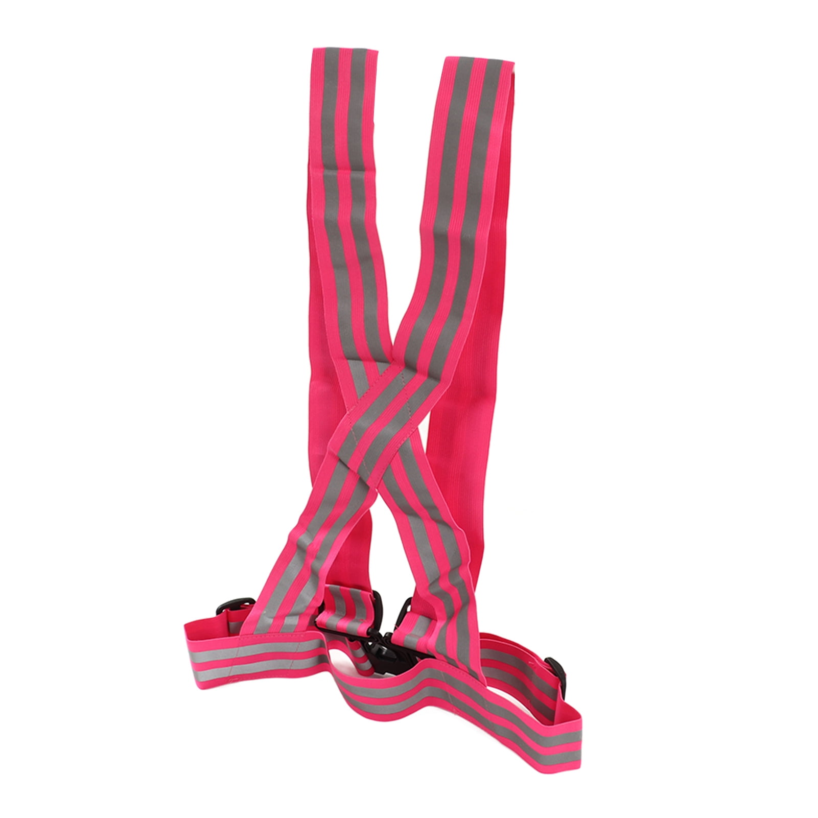 Click here for Unbranded Safety Running Vest reflective Vest High... prices