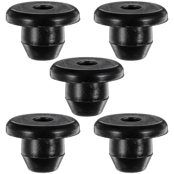 Hein-Werner Hw93718 - 1 Ton Floor Transmission Jack - Walmart.com