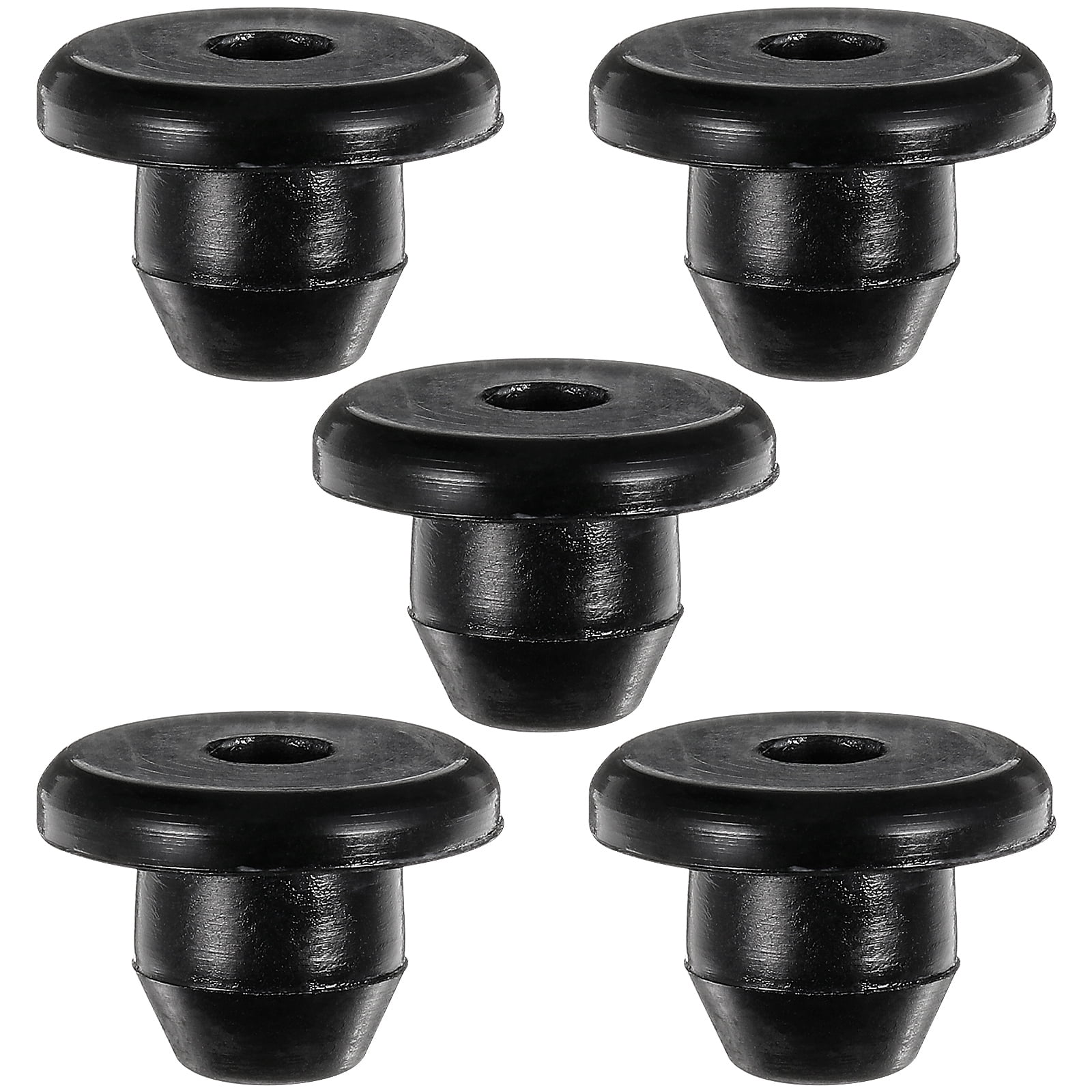 Click here for Miangastore 5pcs Rubber Jack Plugs Oil Filler Plug... prices