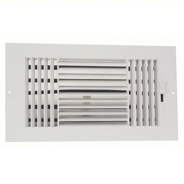 Vent Ac