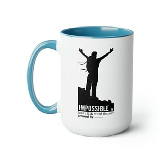 Great Motivate Motivate Inspire Occupational Therapy Mugs, OT ...