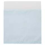 Disney Dumbo Crib 3 Piece Bedding Set, Infant Boys and Girls - Walmart.com