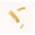 Felicetti Originale Pasta Eliche - Walmart.com