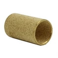 Milton S-1144-1RP Mini Bronze Filter Element Replacement - Walmart.com