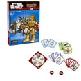 Star Wars Hands Down Game - Walmart.com