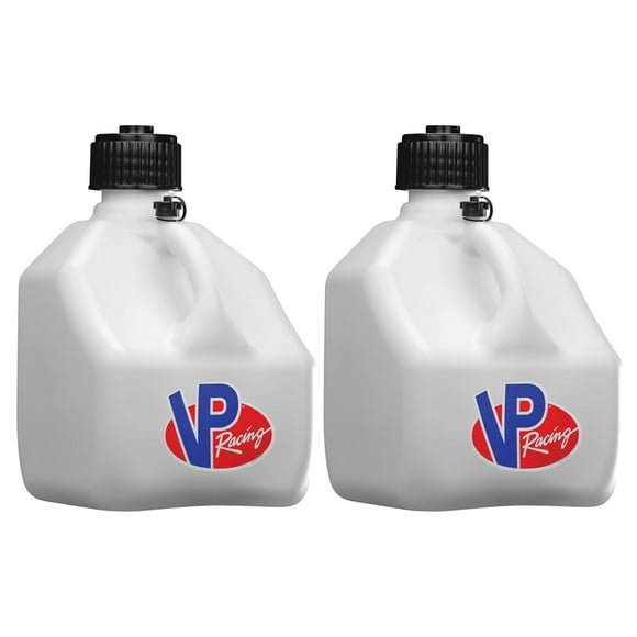 VP Racing Fuels | Walmart Canada