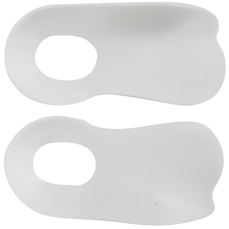 O Leg Correction Insole,O/X Leg Correction Insole Arch Support Insoles ...