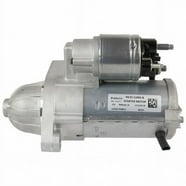 MSD 5321MSD Alternator - Walmart.com