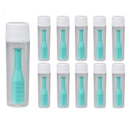 GIXUSIL Scleral Plunger Contact Removal Plunger and Inserter Suction ...