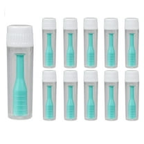 GIXUSIL Scleral Plunger Contact Removal Plunger and Inserter Suction ...