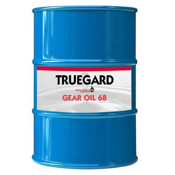 Shell Omala S2 G 220 Industrial Gear Oil - High Load, Extended Lifespan ...