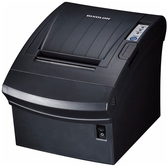 Bixolon Printers