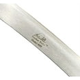 Necker Fleshing Knife #600 - Walmart.com
