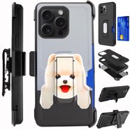 University of Texas Mascot Design on OtterBox Commuter Series Case for ...