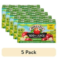 Tropicana 100% Orange Juice, Individual Small 10 fl oz Bottles, Single ...