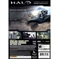 Restored Halo Combat Evolved Anniversary - Xbox 360 Game - Walmart.com