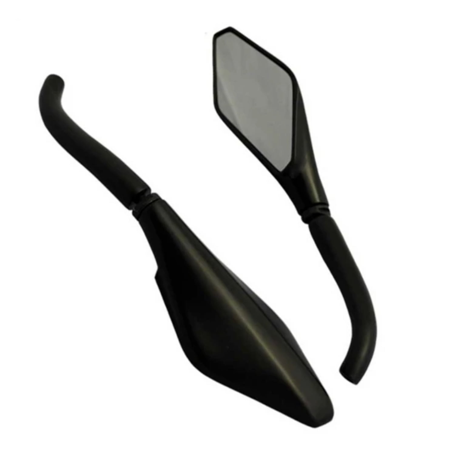 CIPA Metric Bolt Mirror Universal - Walmart.com