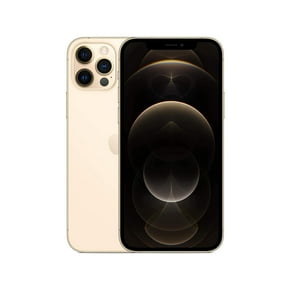 Refurbished Cell Phones | Walmart Canada