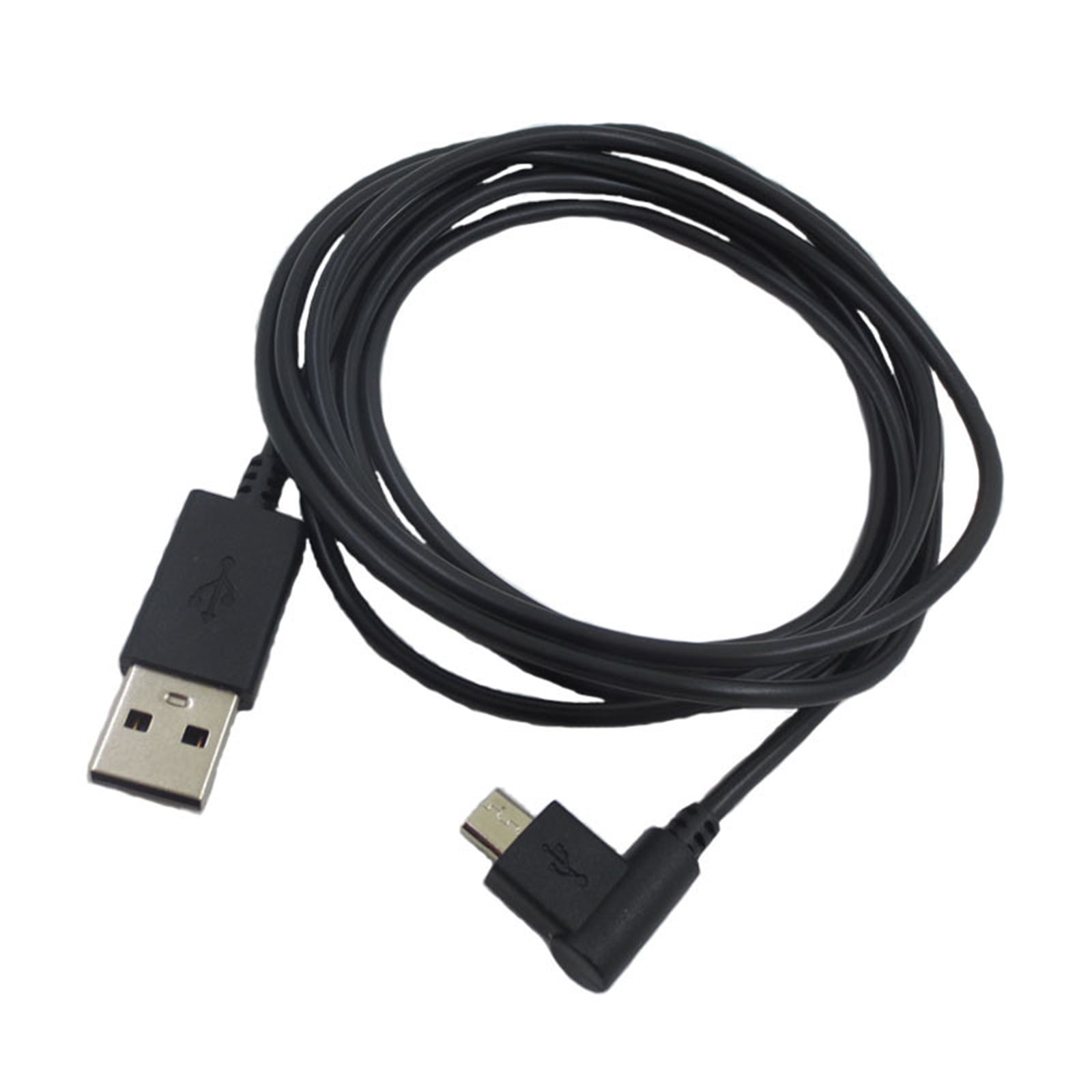 USB Power Cable for wacom Digital Drawing Tablet Charge Cable for ...