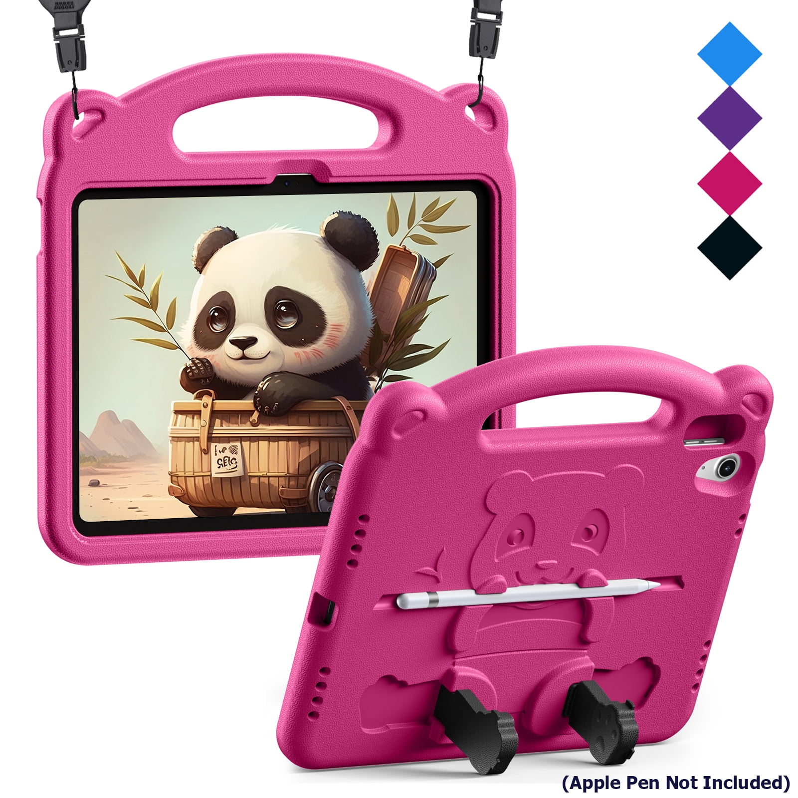 Click here for Funbiz Compatible With Apple Ipad A16 11th Generat... prices