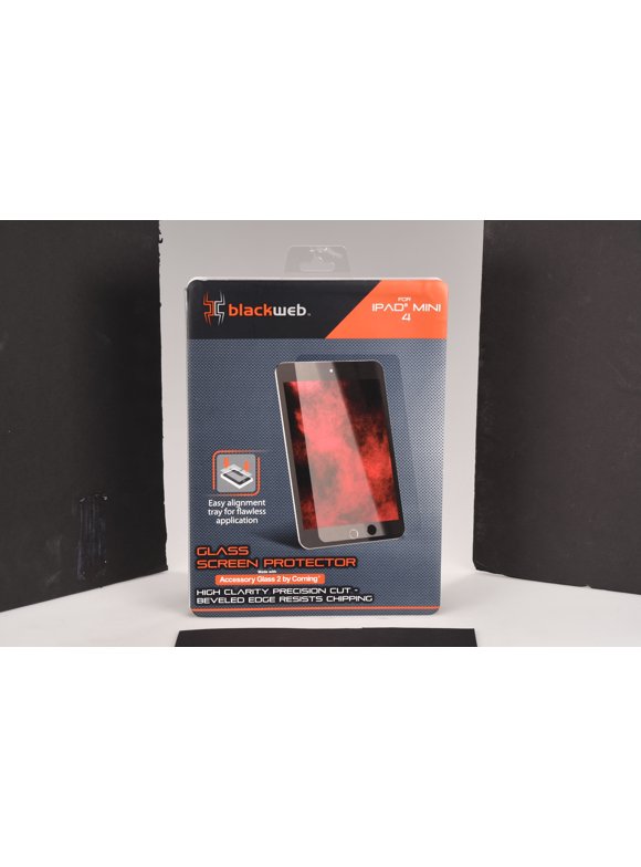 Blackweb in Electronics by Brand - Walmart.com