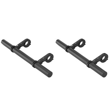 Streamlight Sidewinder Compact II Helmet Mount Flashlight, 55 Lumens ...