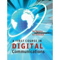 Artech House Mobile Communications: Understanding GPS Principles and ...