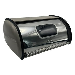 Bread Boxes | Walmart Canada