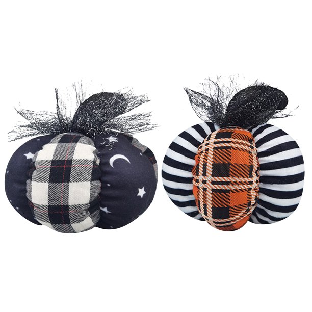 Halloween Pumpkins Decor in Halloween Decor - Walmart.com