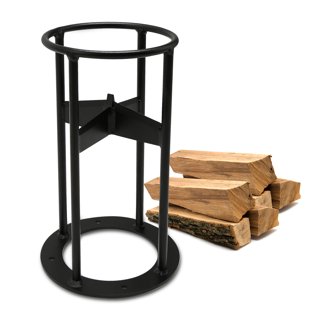 CONROD (FRACTURE SPLIT) 75287903 for Cummins - Walmart.com