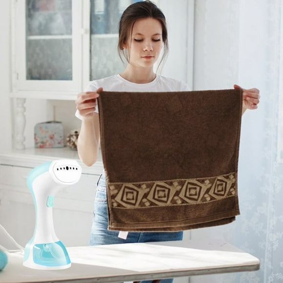 Handheld Steamers | Walmart Canada