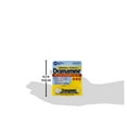 Dramamine Original Formula Motion Sickness Relief, 12 Count HSA/FSA ...