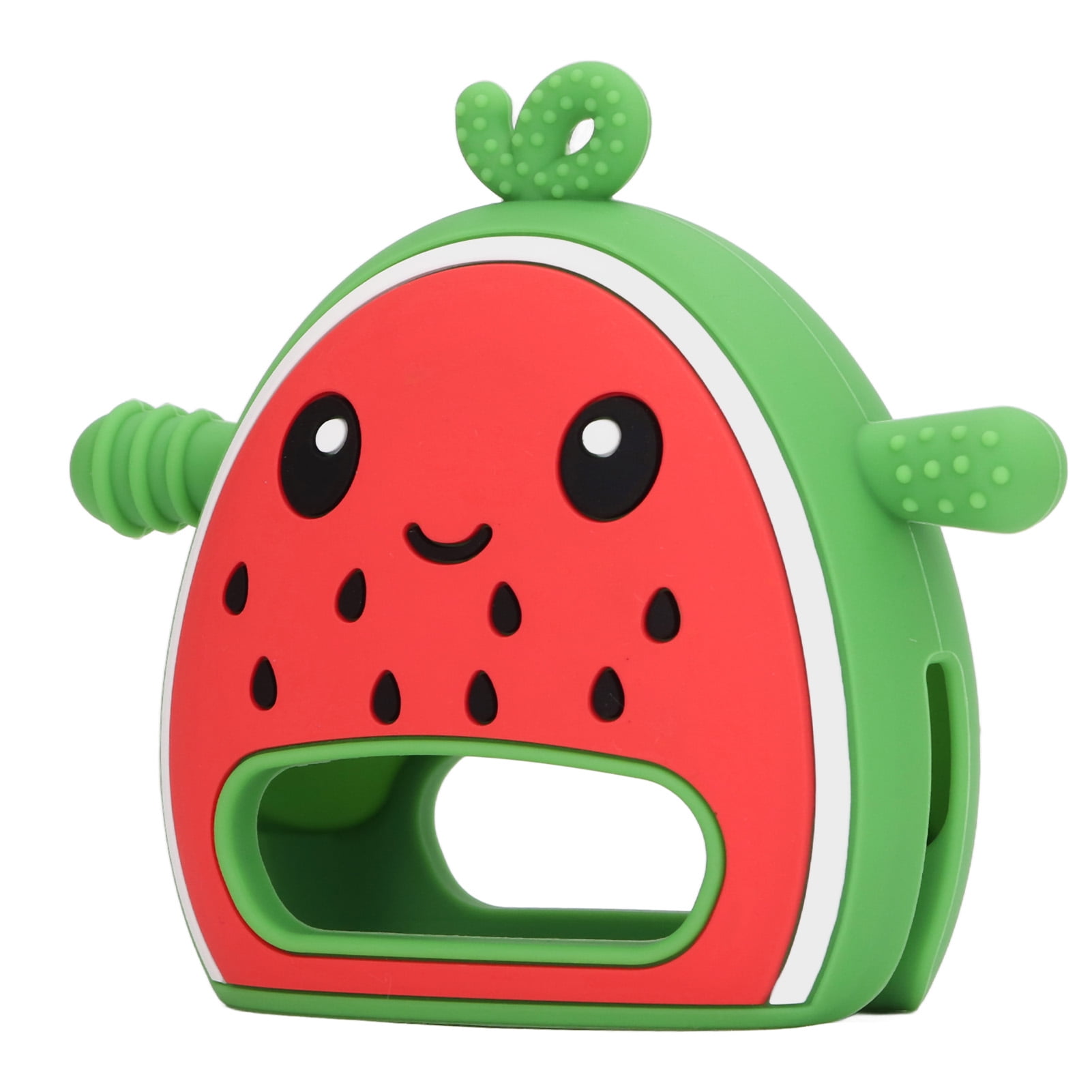 Click here for Fyydes Watermelon Glove  Soothing Relieve Discomfo... prices