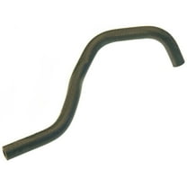 Gates 28420 Heater Hose - Walmart.com