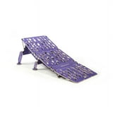 Ninja MTB Approach 24" Jump Ramp - Walmart.com